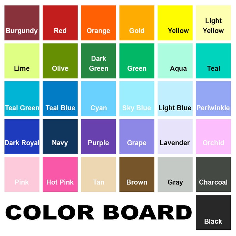 Scrub Top RN Uniform Graduation Cap Nursing Grad Cap Topper - Etsy