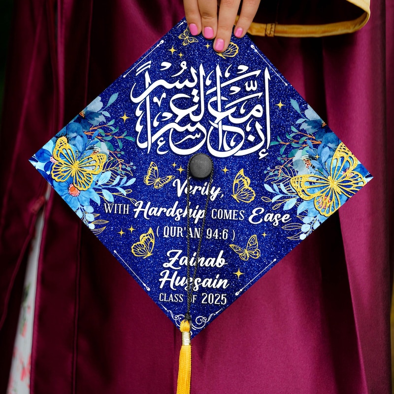 Muslim Graduation Dresses - Etsy