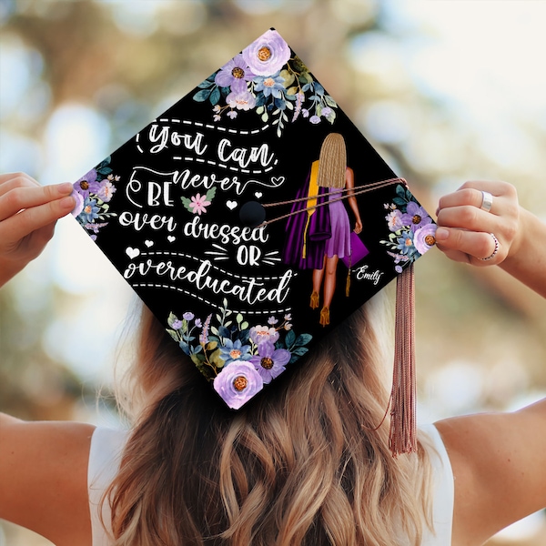 You Can Never Be - Etsy