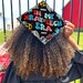 In My Xray Tech Era Graduation Cap, Radiologic Technologist Grad Cap ...