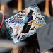 Future Lawyer Graduation Cap Topper, Custom Graduation Cap Decoration ...