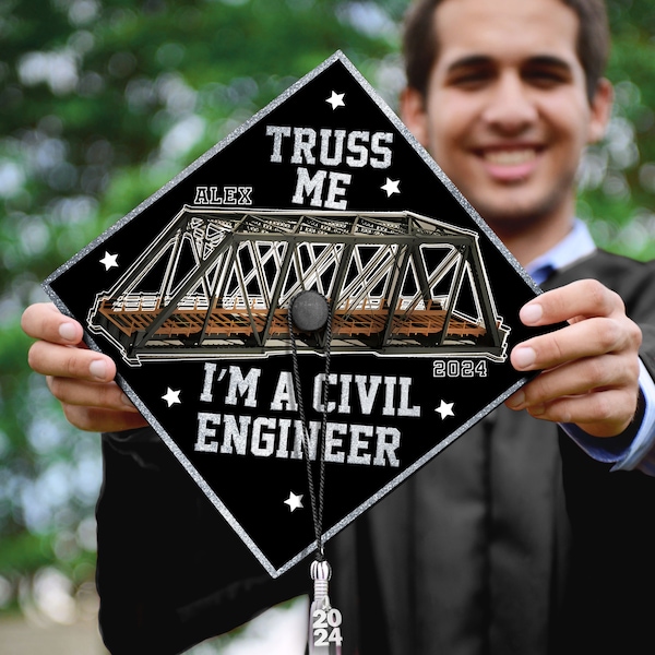 Civil Engineer - Etsy