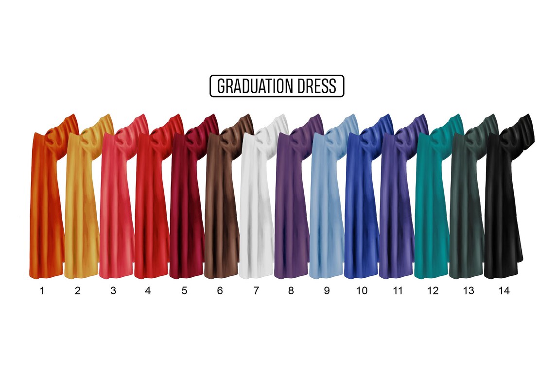 Personalized Best Friends Graduation Cap Topper Bestie Grad - Etsy