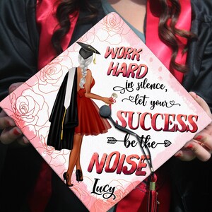 Women of Color in Law Sticker Attorney Aesthetic Sticker, Decal Lawyer ...