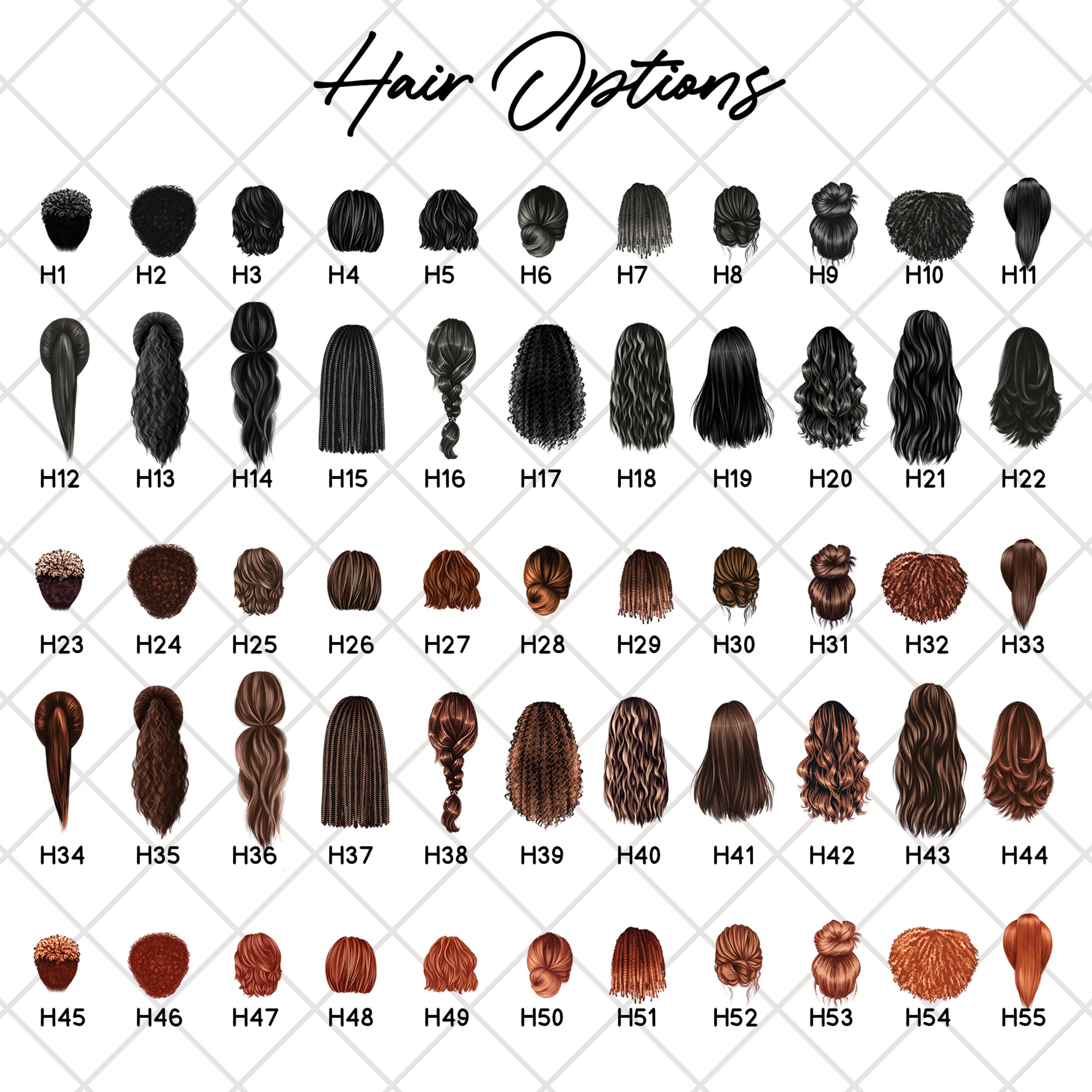 Personalized Future Accountant Graduation Cap Topper, Funny CPA ...