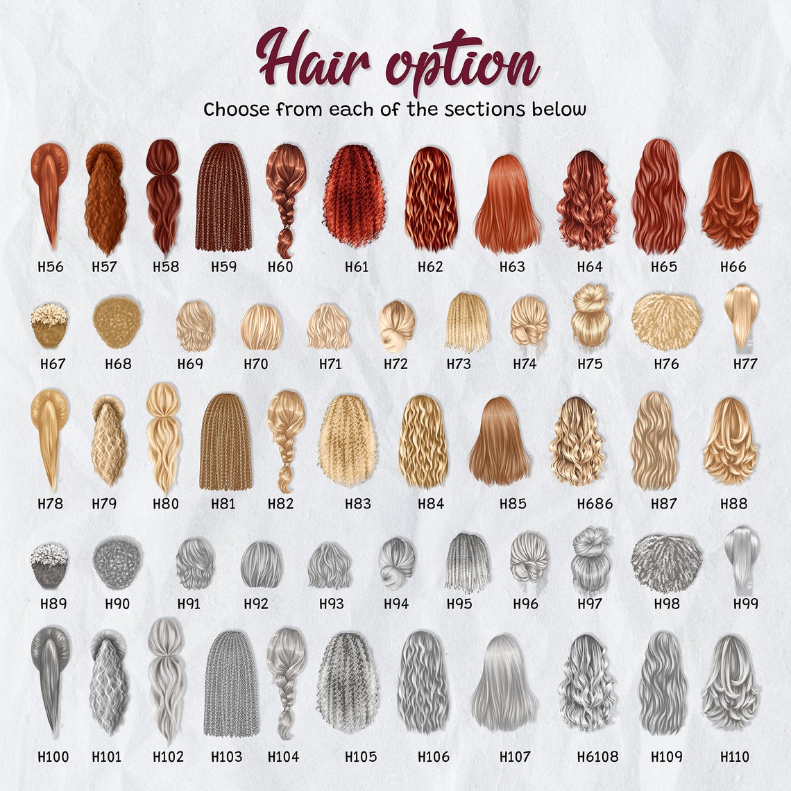 Custom Cheerleader Graduation Cap Topper, Cheerleader Grad Cap to ...