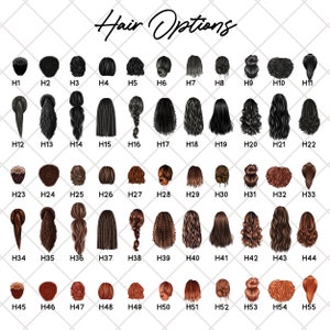 She Mastered It Printed Grad Cap Topper, Custom MBA Grad Cap Decoration ...