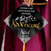 Case Closed Graduation Cap Topper, Funny Criminal Justice Grad Cap ...