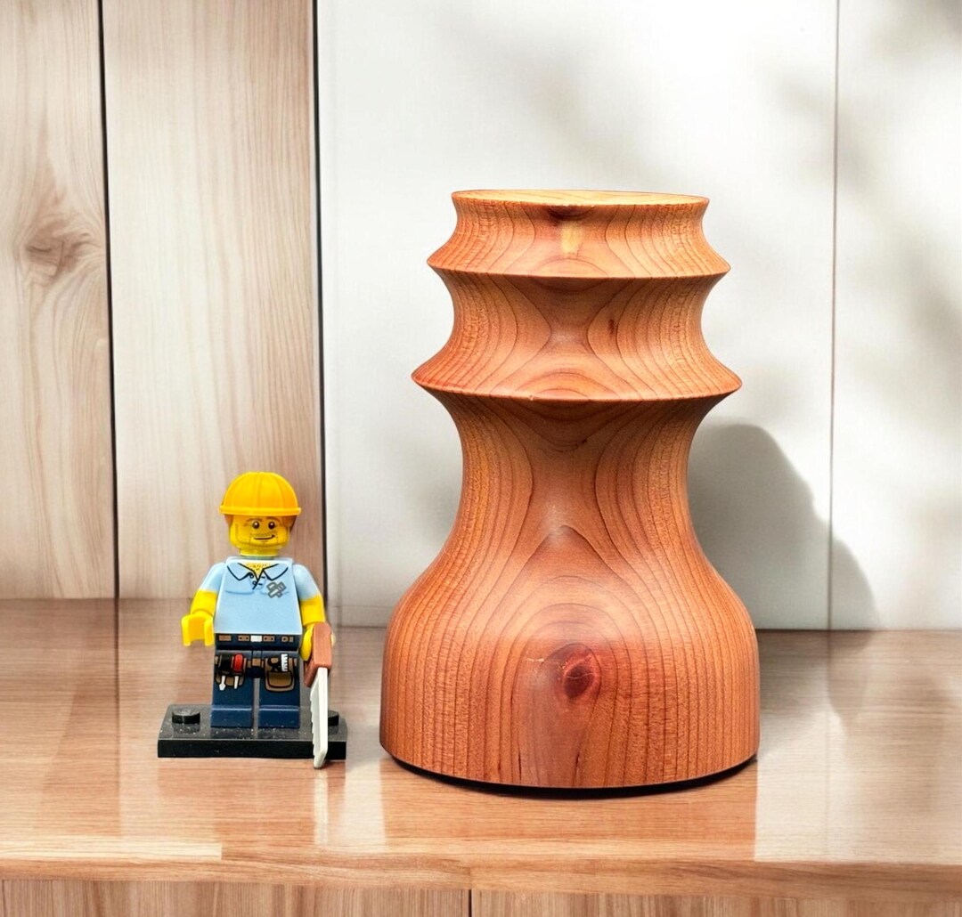 Cedar Wood Oil Diffuser - Etsy