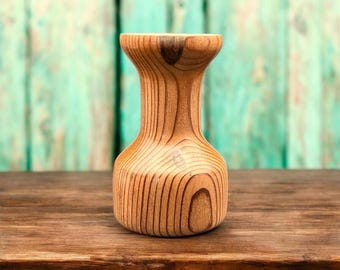 OutOfTheWoodsBowls - Etsy