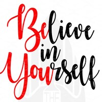 Vintage Red Farm Truck SVG Instant Digital Download File Home ...