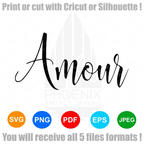 Amour Cursive Mon Amour Script Font | Webfont & Desktop | MyFonts