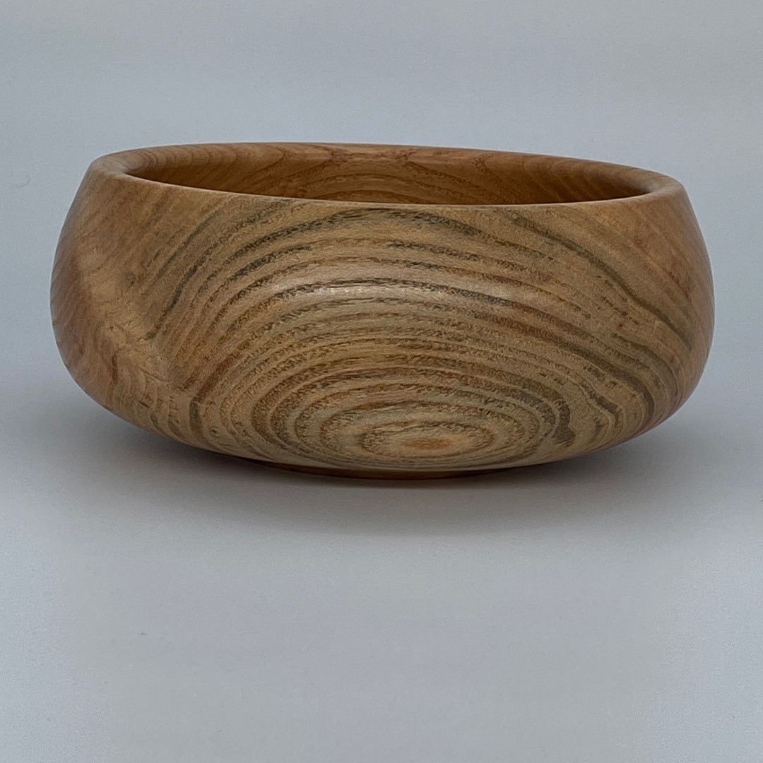 Honey Locust Bowl - Etsy