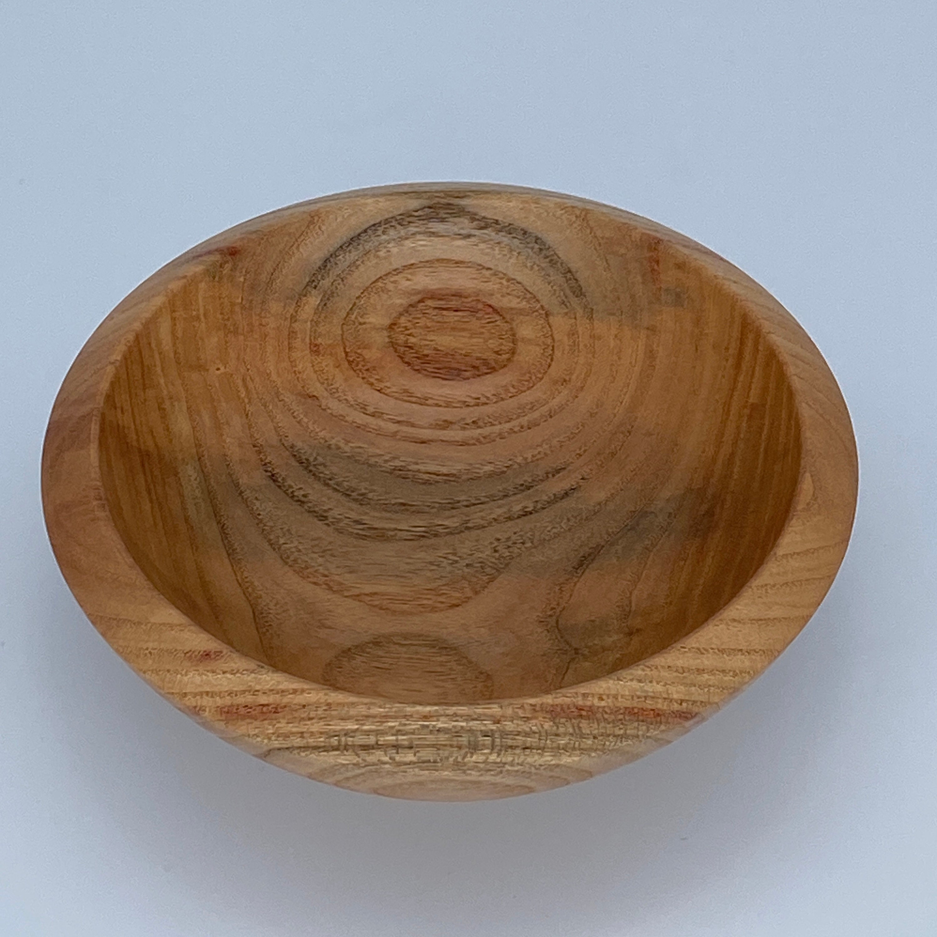 Honey Locust Bowl - Etsy