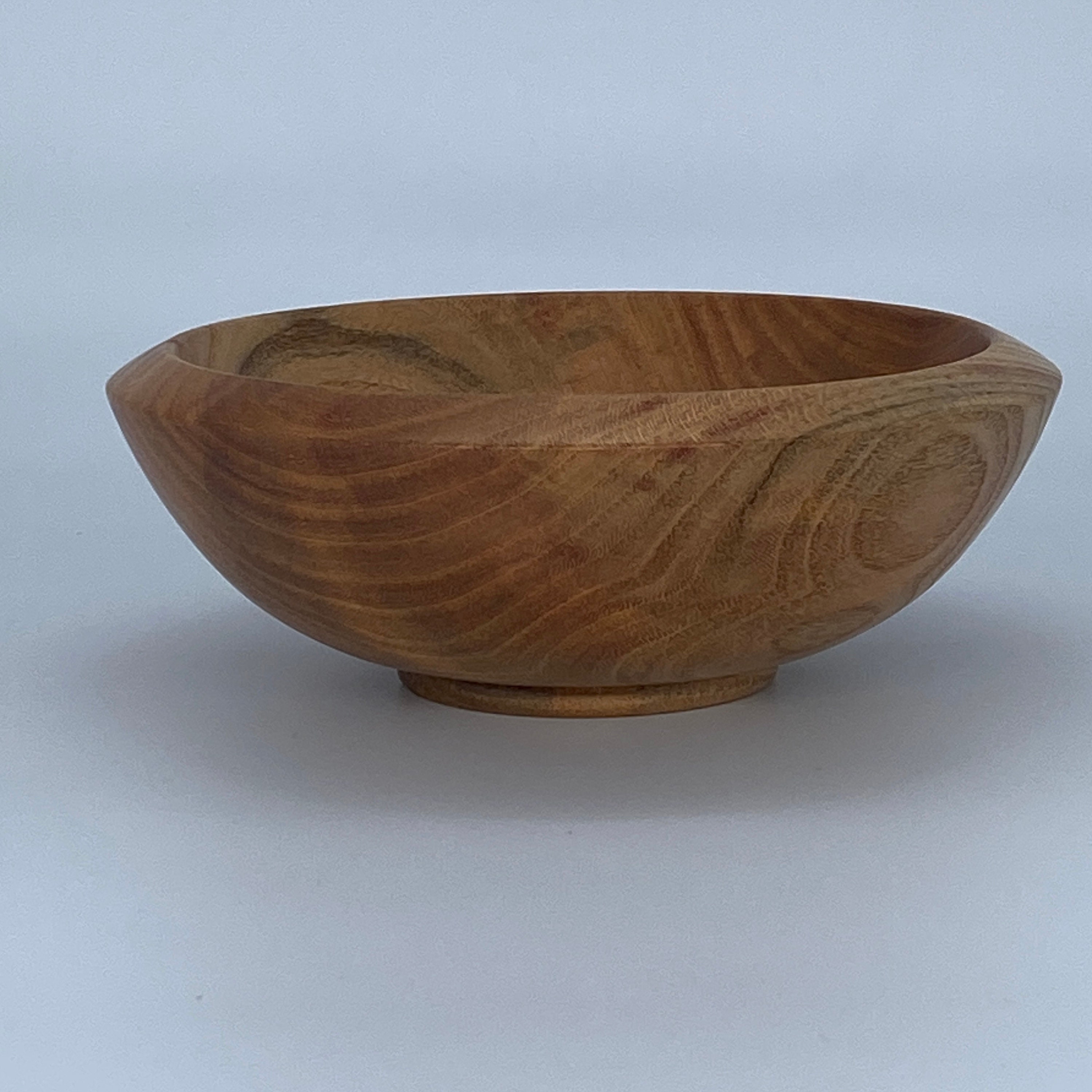 Honey Locust Bowl - Etsy