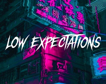 Air Ride Decal - Etsy