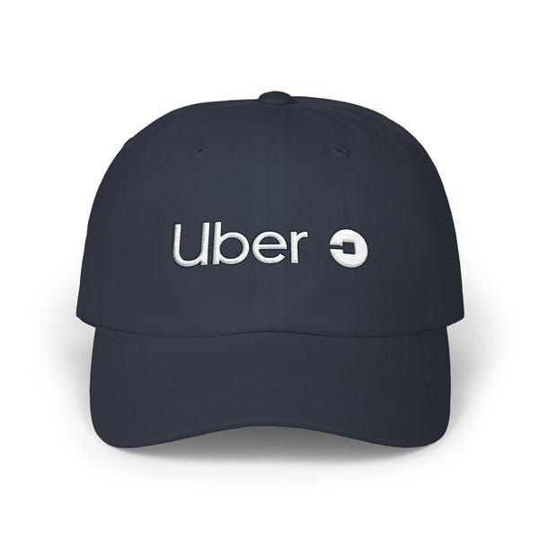 Driver Hat - Etsy