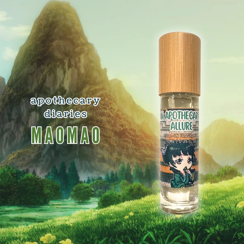 Watch the Diary - Etsy