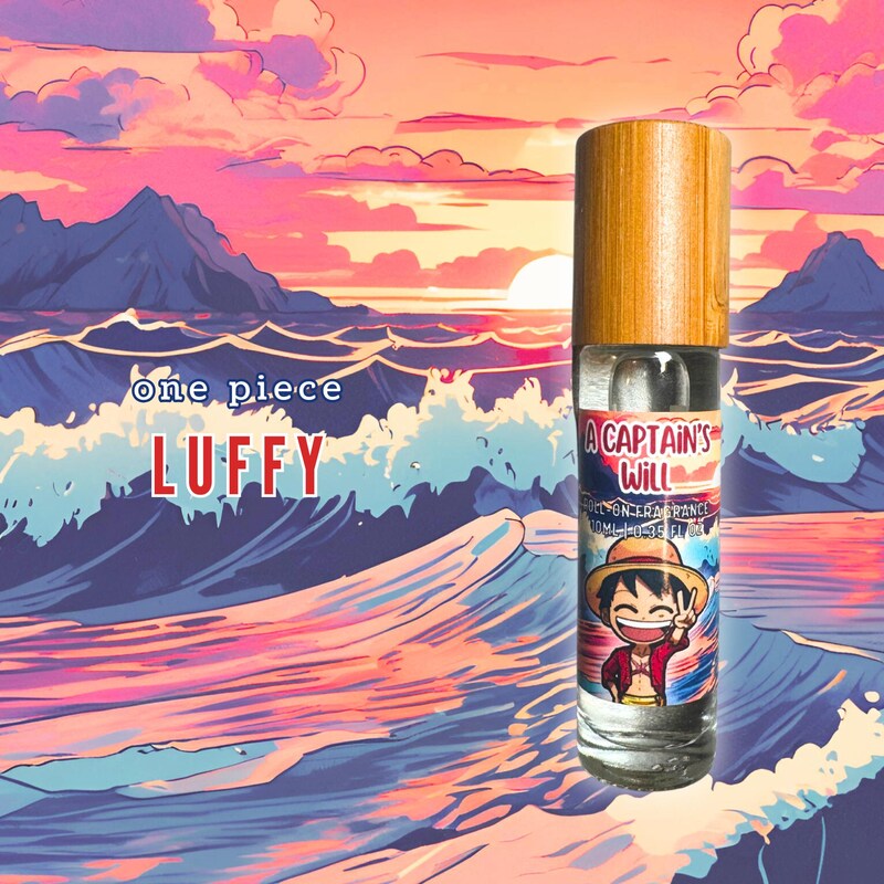 One Piece Luffys Hat - Etsy