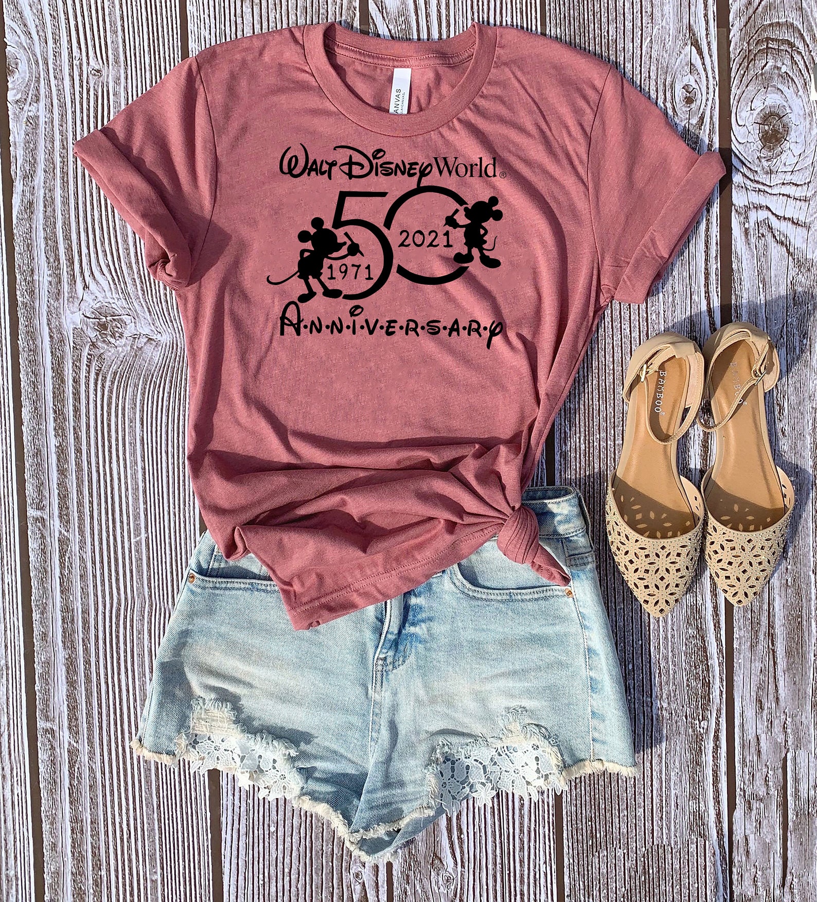Disney Familie Shirts 2021 Disney Familie Urlaub Shirts 2021 Etsy disney-familie-shirts-2021-disney-familie-urlaub-shirts-2021-etsy
