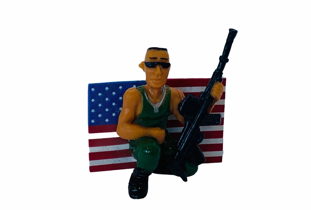 HOMIES TOY FIGURE 1990s Vintage Series Homiez Latino Gang Cholo Mijos ...