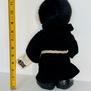 Homies Figure Urban Latino Hispanic Barrio Gangster Plush 13" Mijos El ...