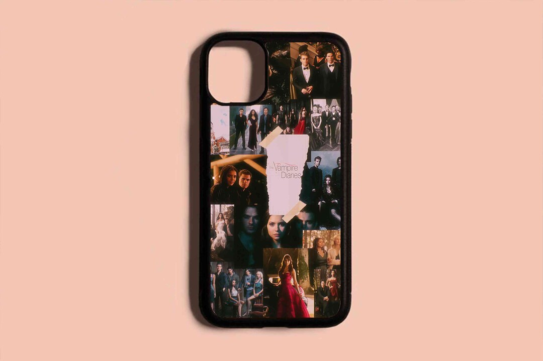 Phone Case iPhone 6 6s 7 8 Plus X Xr Xs 11 12 Pro Max Mini SE, the ...