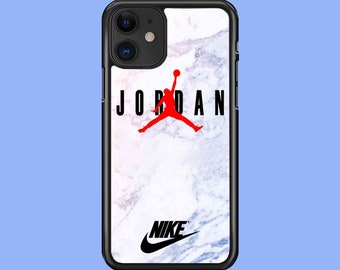 Jordan Phone Case - Etsy