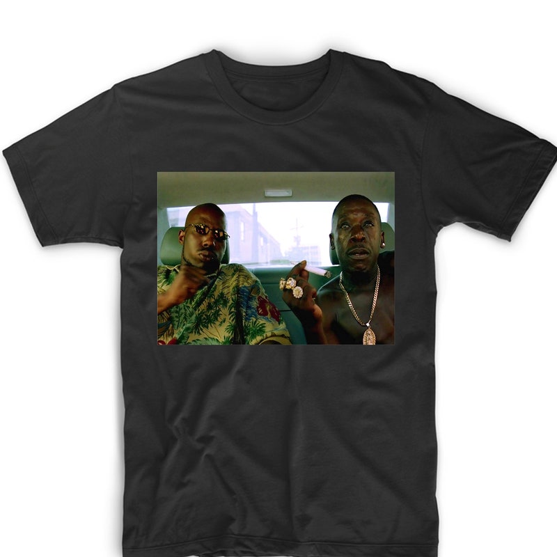 Dmx Ruff Ryders Tshirt - Etsy