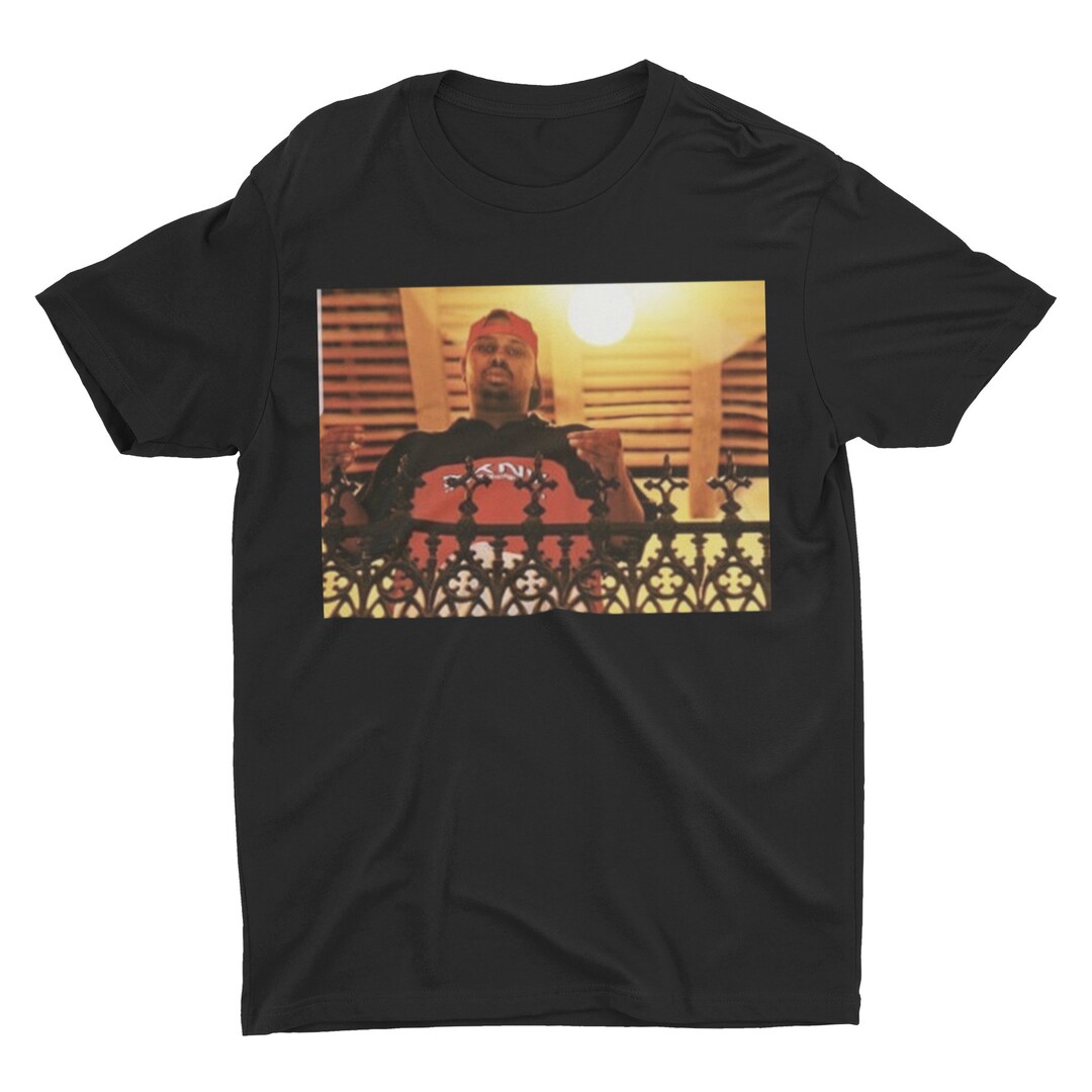 Dj Screw Bars T-shirt - Etsy
