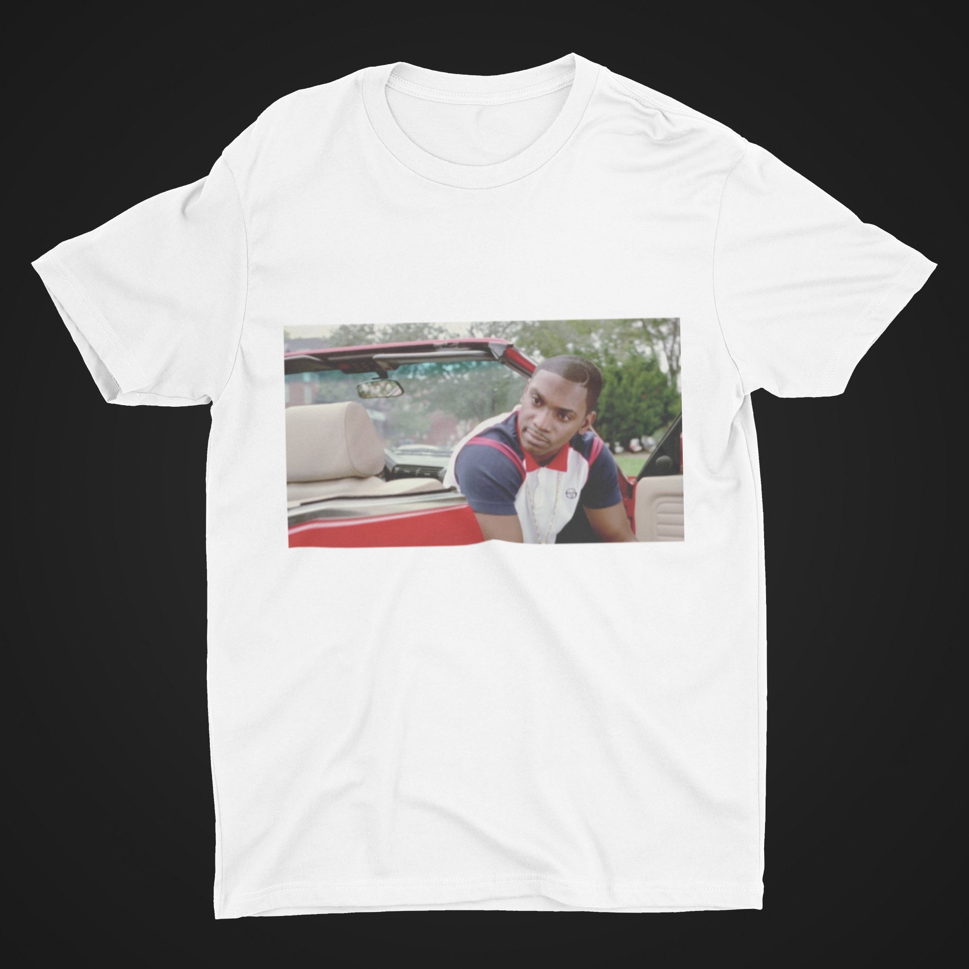 Money Making Rich T-shirt - Etsy