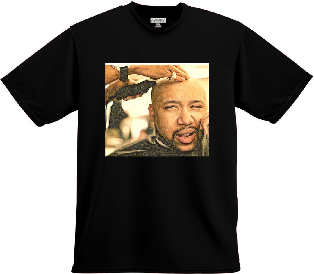 Pimp C T-shirt - Etsy