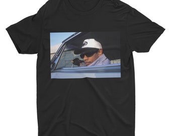 Eazy E | Etsy
