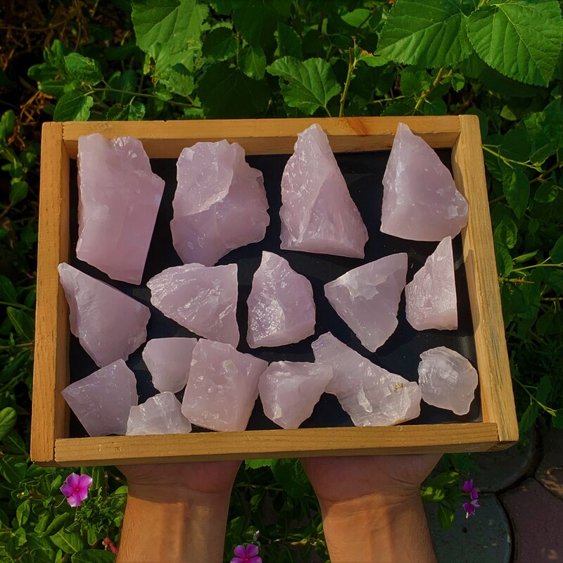 Mangano Calcite - Etsy