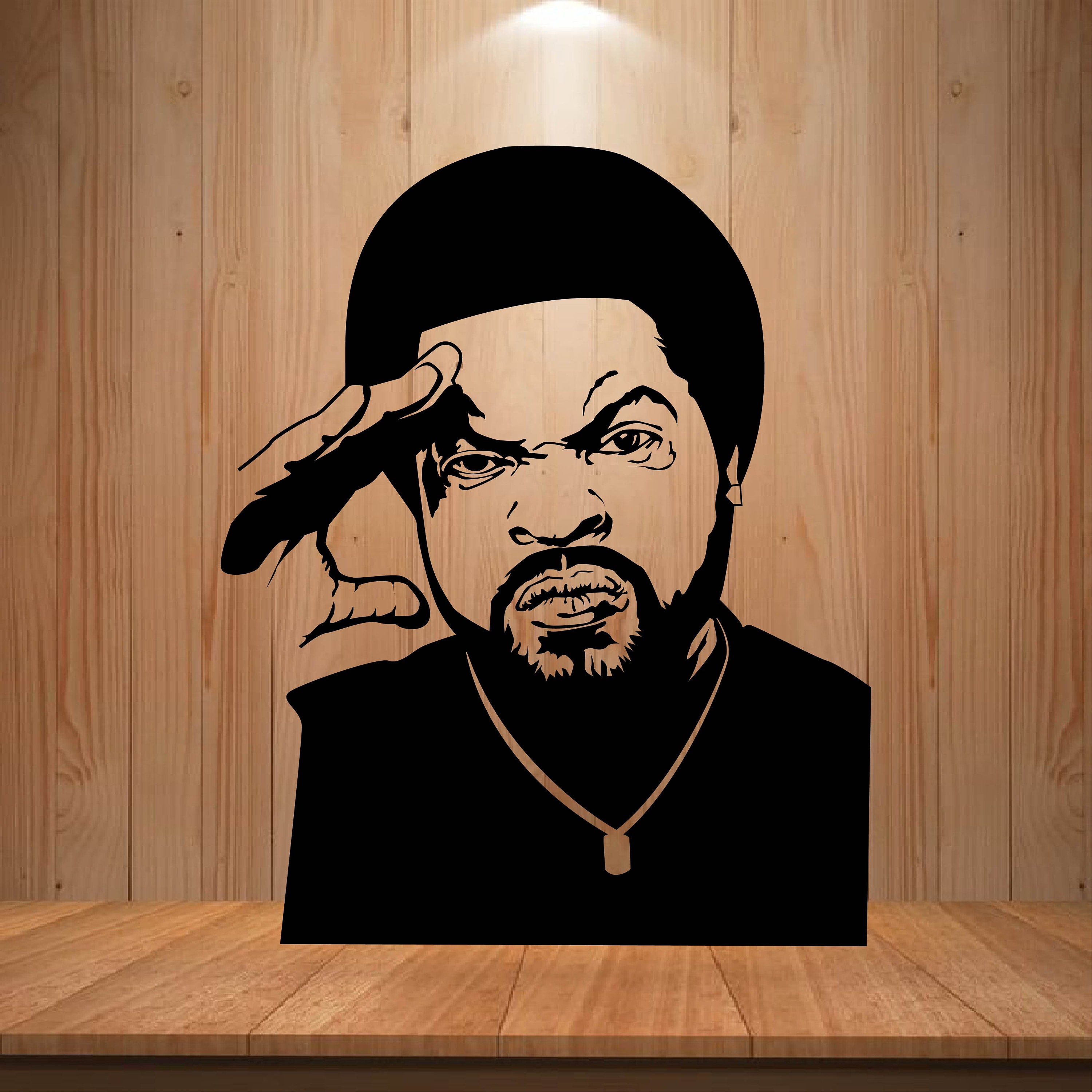 Home Décor Ice svg cut file Ice Clipart Ice cube svg cut file #1 Ice ...