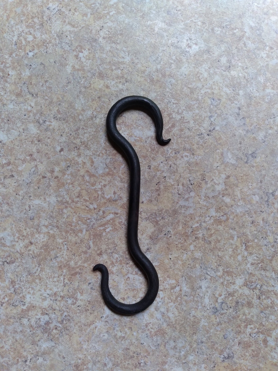Extension Hook - Etsy