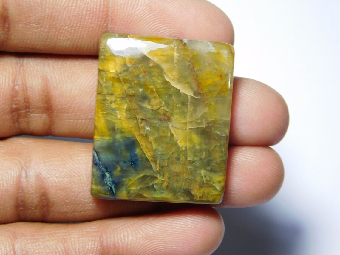 Top Quality Neolite Cabochonsneolite Gemstoneneolite Loose - Etsy