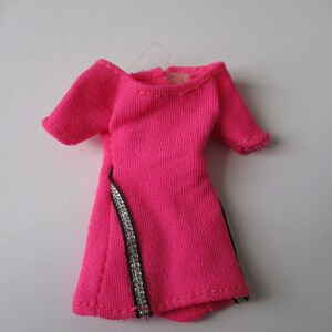 Palitoy Pippa Doll Topper Dawn Mattel Family Corners Outfits X 2 - Etsy