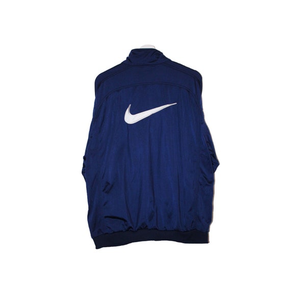 Nike Embroidery - Etsy