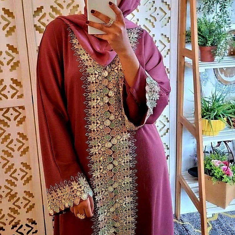 Open Chest Dresses - Etsy