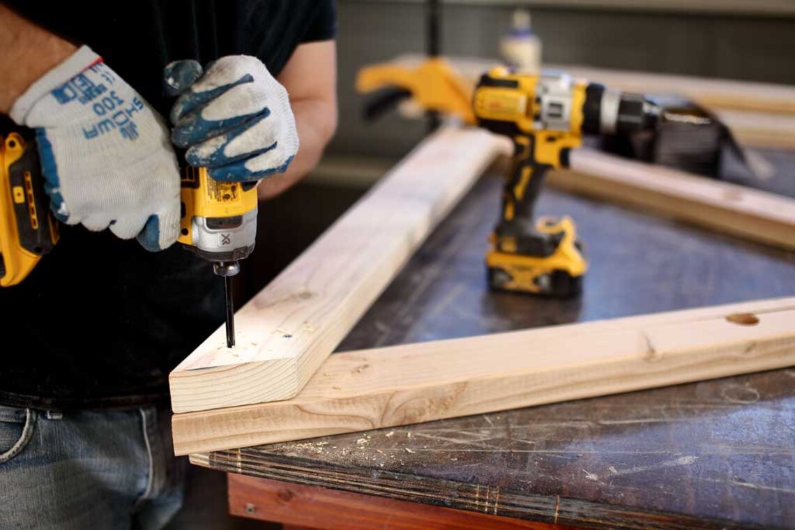 DIY Mobile Triangle-shaped Chicken Coop Plans chicken Tractor - Etsy