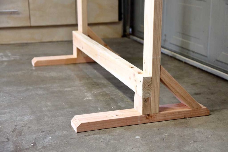 DIY Workout Bench Press Plans homemade Weight Bench Plans - Etsy