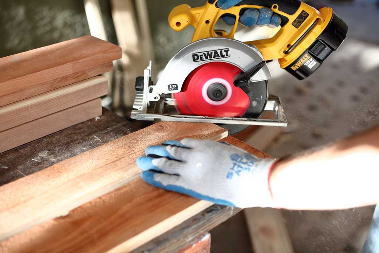 DIY Sandbox Table for Kids Plans sandbox With Lid Plans Kids | Etsy