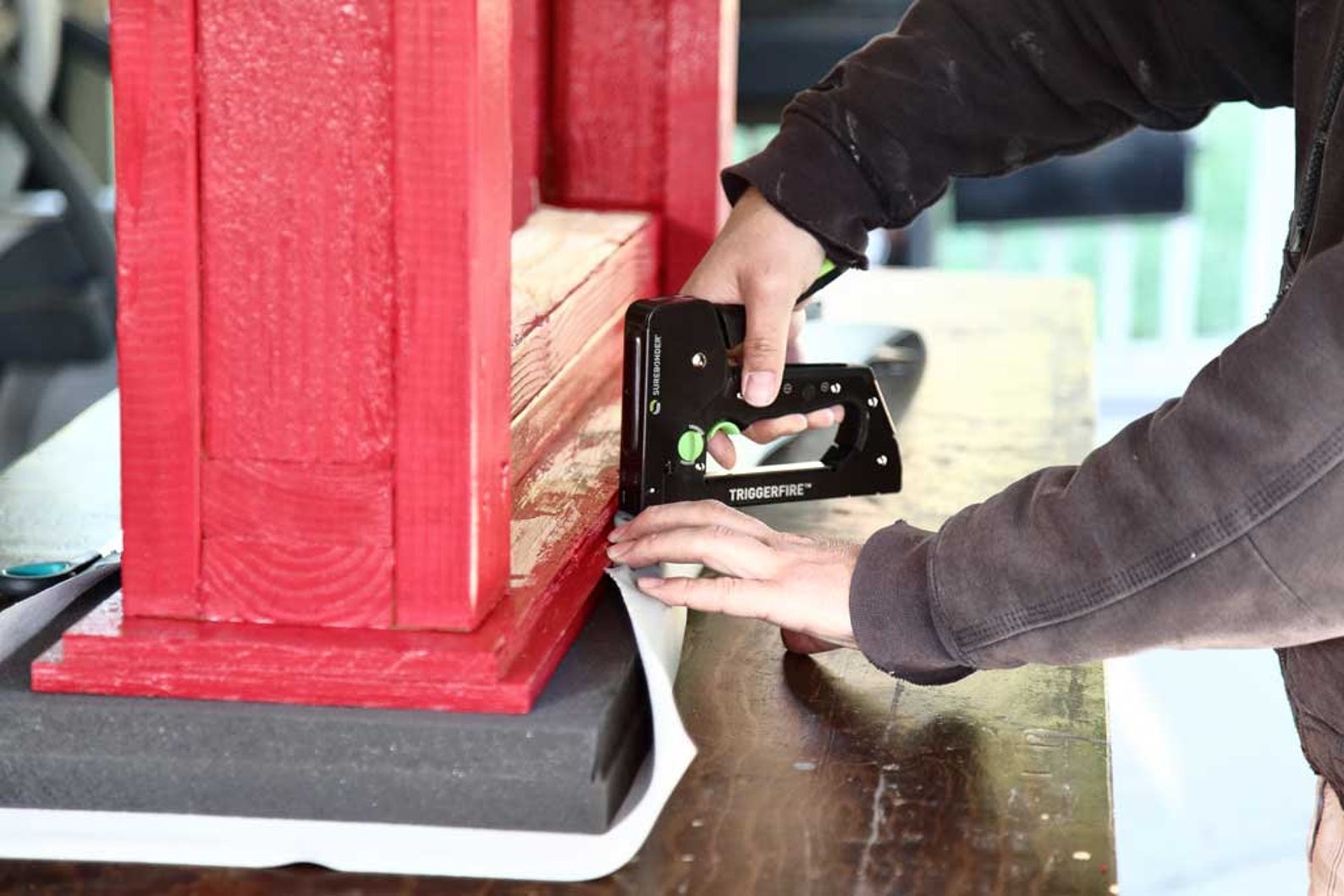 DIY Workout Bench Press Plans homemade Weight Bench Plans - Etsy