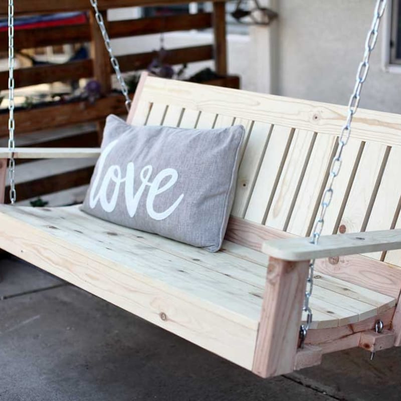 Garden Front Yard Plans - Etsy