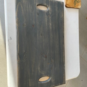 Custom Made Sink Covers to Fit Your Sink - Etsy