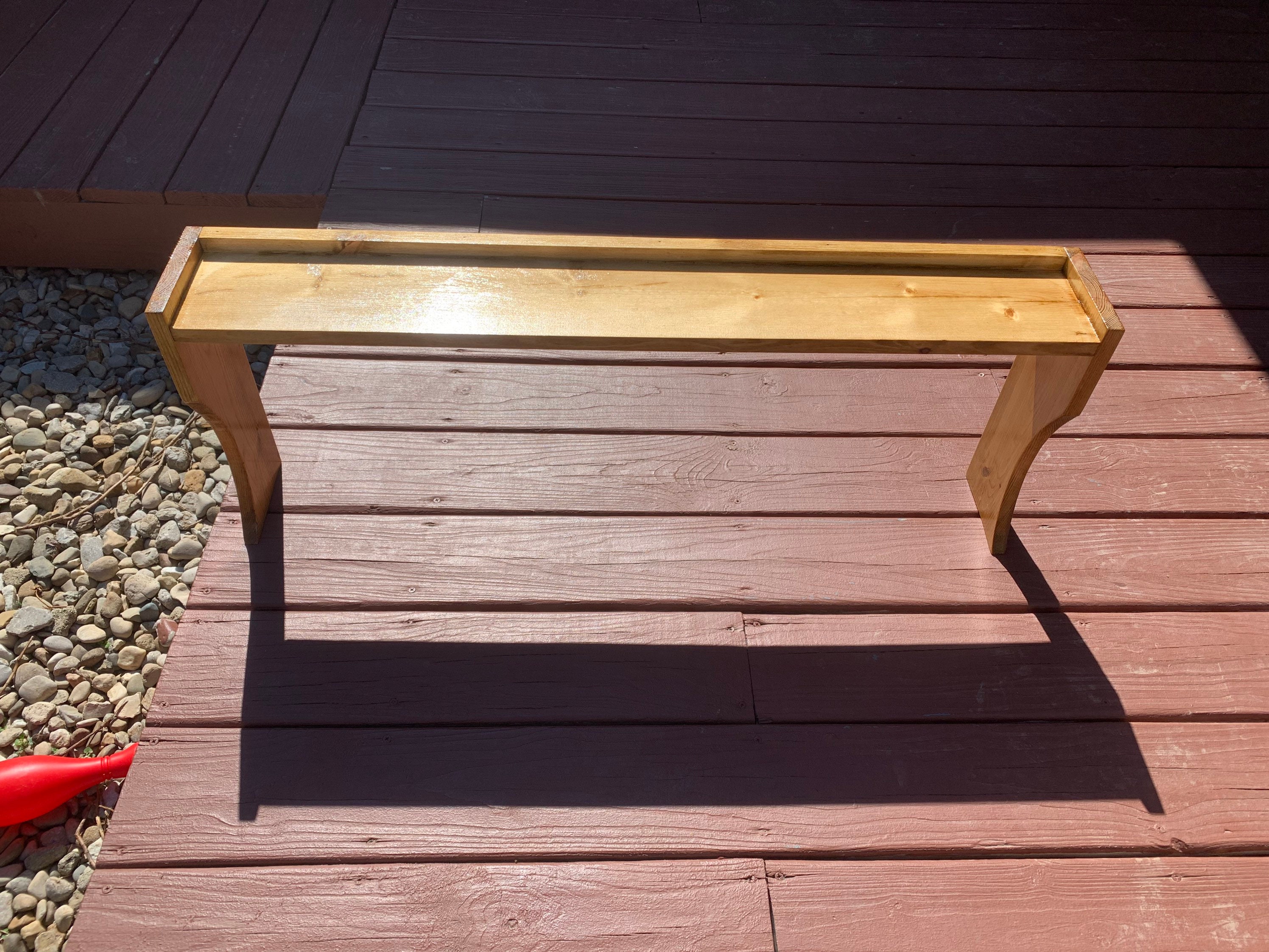 Over the Stove or Sink Spice Rack/shelf - Etsy