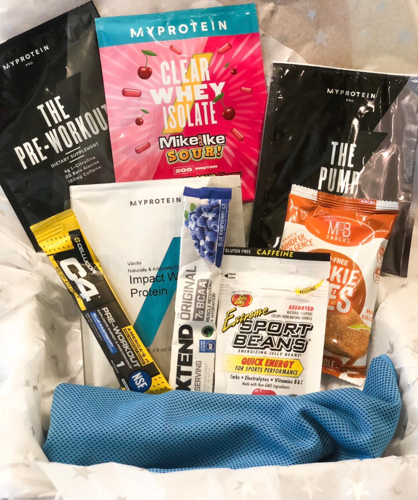 Fitness Männer Geschenkbox Fitness Korb Sport Jump Fitness | Etsy