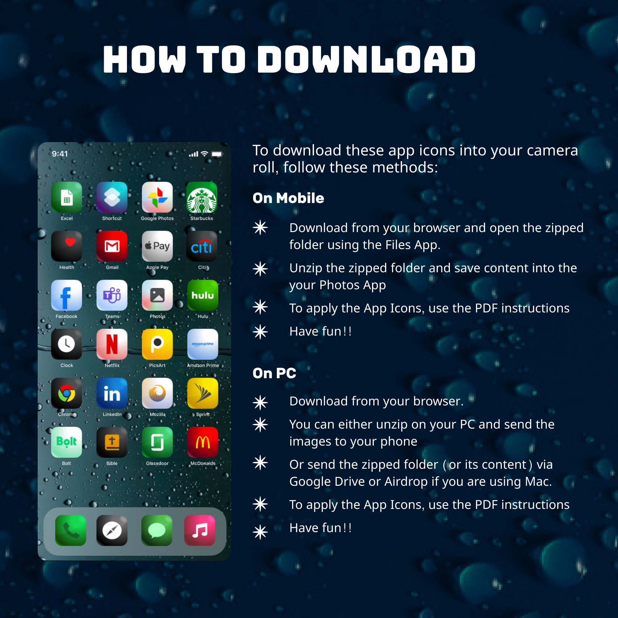 600 3D Pebble Ios 16 App Icons 3D App Icons Ios 16 App Icons Ios 16 3D ...