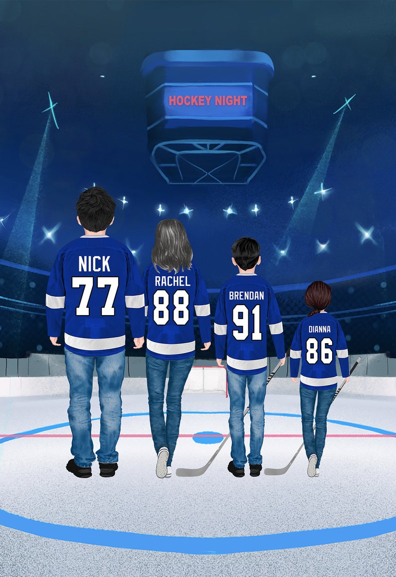 Drawing & Illustration Rachel Swearingen 16x24 Poster And High ...